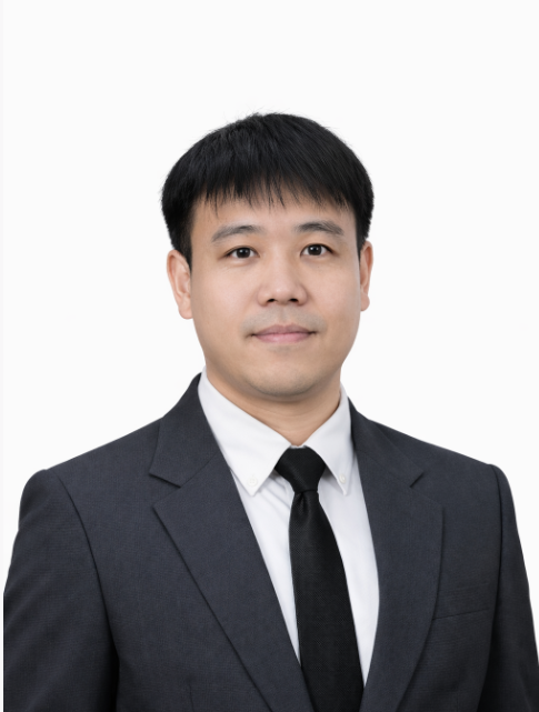 Mechatronics Engineering - SUT