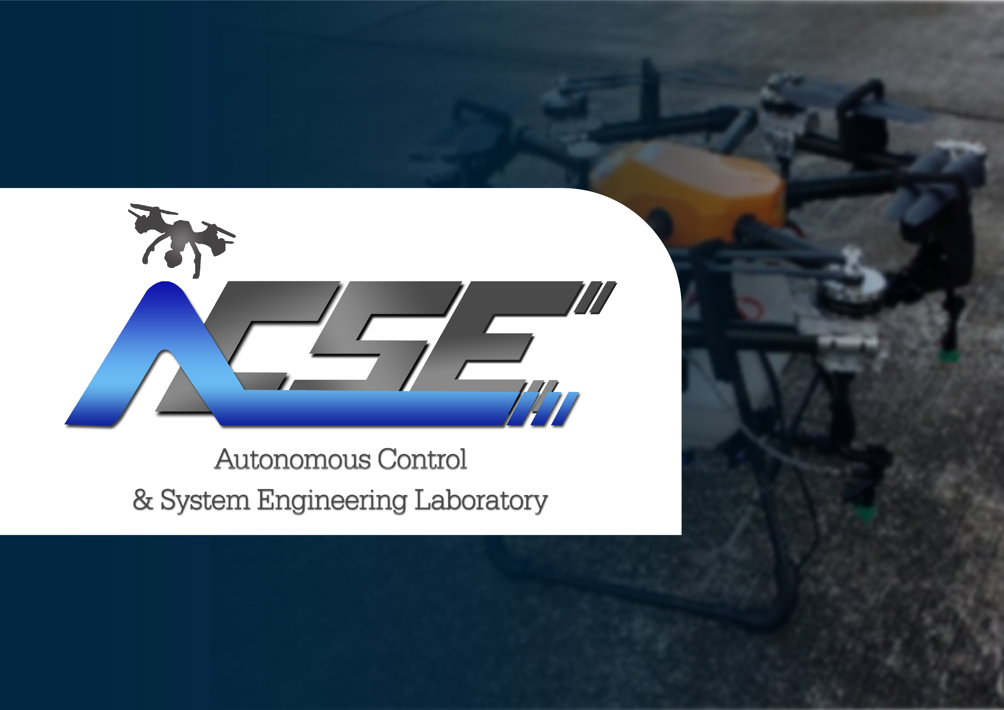 Mechatronics Engineering - SUT